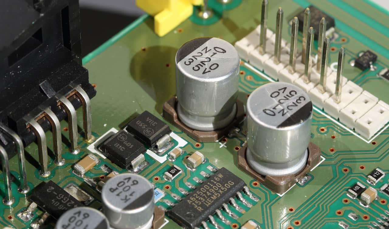 Soldering Defects Are Costing You: Solutions to Minimize Rework