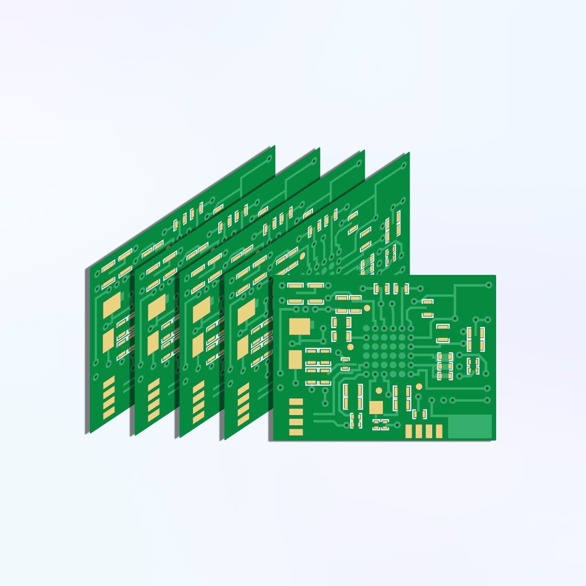 How to Build a PCB Prototype: Key Considerations for Engineers