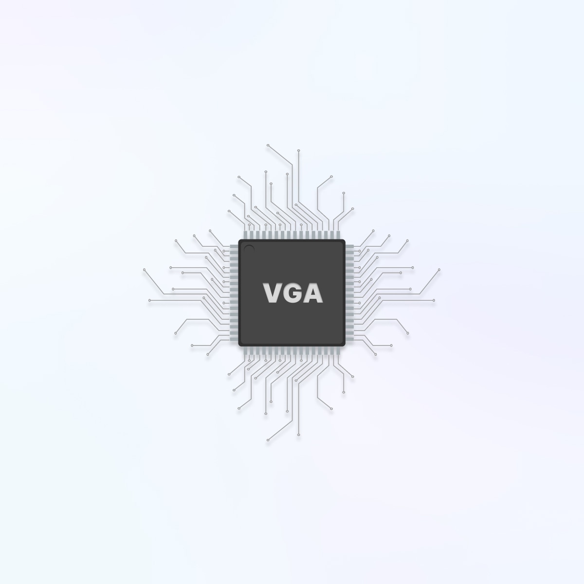 What is a Variable Gain Amplifier? Blog | LCSC Electronics